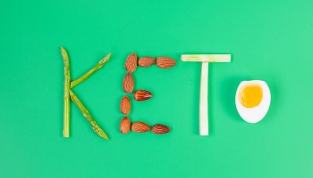 AMMFEN . Asociación Mexicana de Miembros de Facultades y Escuelas de ...