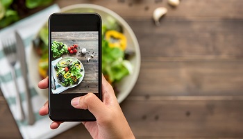 AMMFEN . Asociación Mexicana de Miembros de Facultades y Escuelas de ...