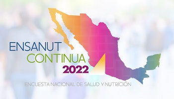 AMMFEN . Asociación Mexicana de Miembros de Facultades y Escuelas de ...