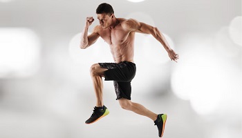 AMMFEN . Asociación Mexicana de Miembros de Facultades y Escuelas de ...