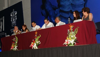 AMMFEN . Asociación Mexicana de Miembros de Facultades y Escuelas de ...