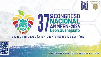 AMMFEN . Asociación Mexicana de Miembros de Facultades y Escuelas de ...